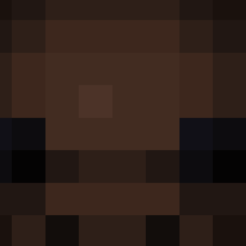 Moose Pack Minecraft Modpacks Curseforge
