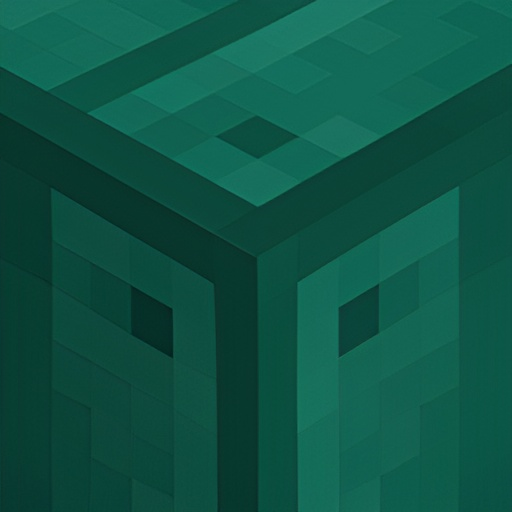 End: Rebellion - Minecraft Mods - CurseForge