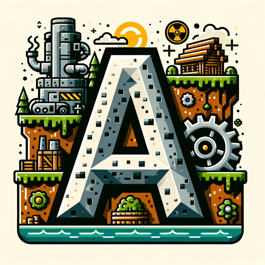 Athoria supplementaries - Minecraft Mods - CurseForge