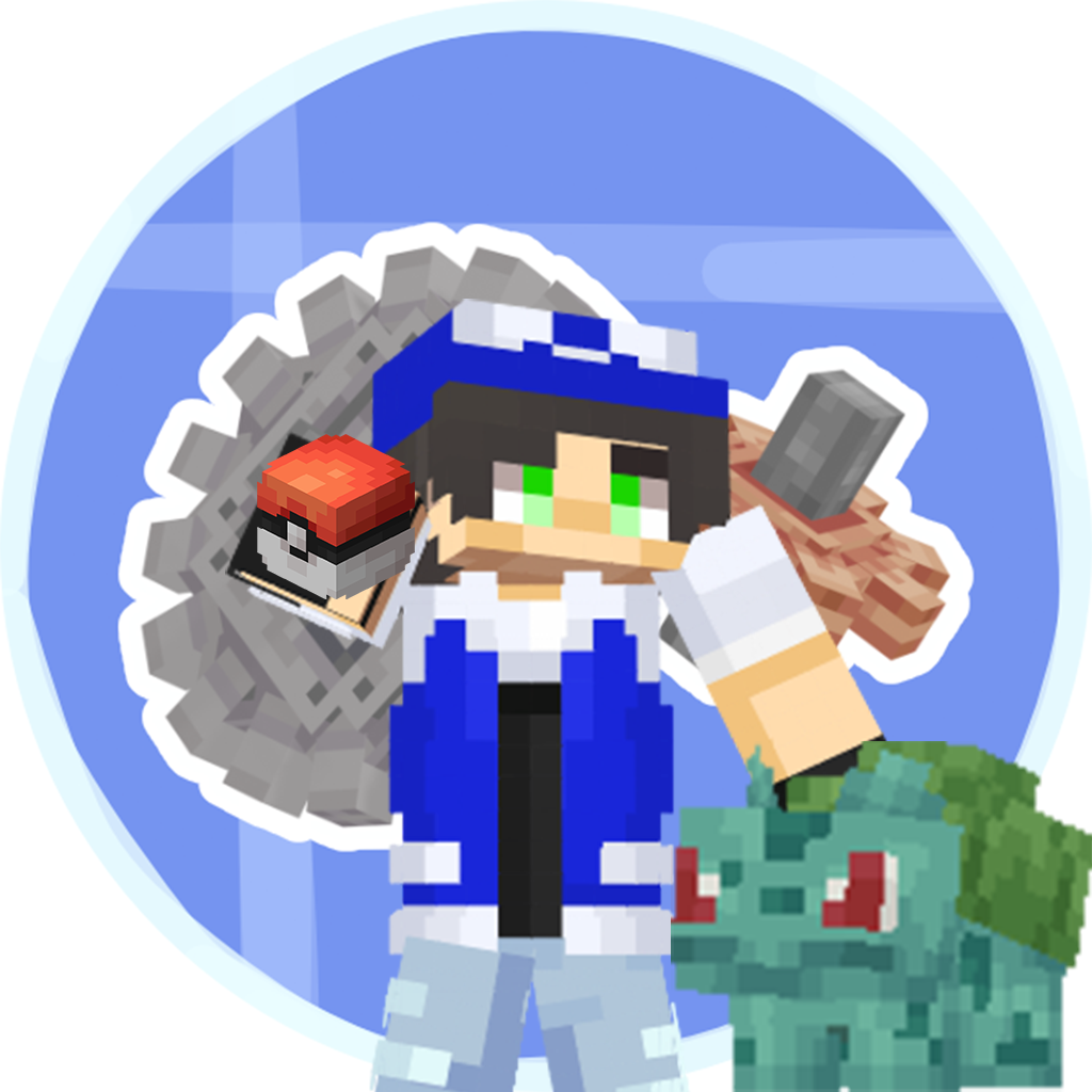 The Creators - Minecraft Modpacks - CurseForge