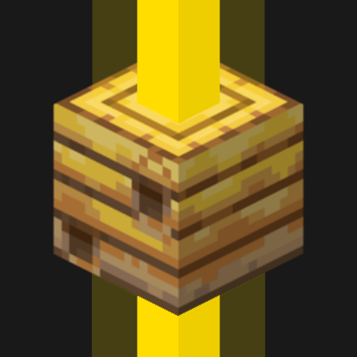 Beem [Forge] - Minecraft Mods - CurseForge