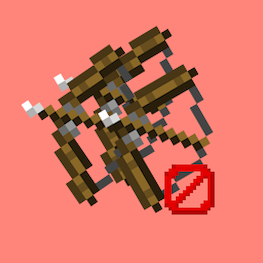 CG360's Profile - Member List - CurseForge