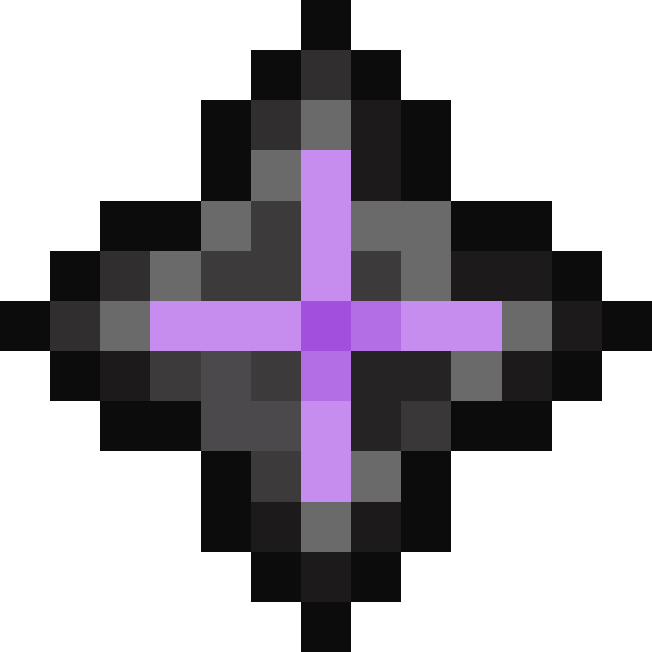 Time changing stones - Minecraft Mods - CurseForge