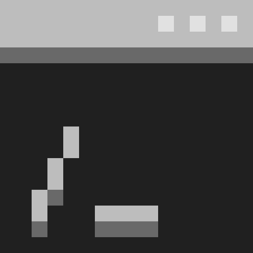 Install Dark Server Console - Minecraft Mods & Modpacks - CurseForge