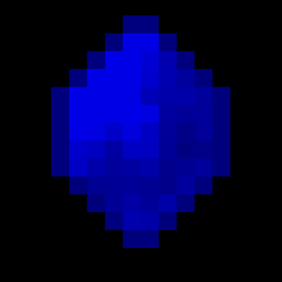 Oracle - Minecraft Mods - CurseForge