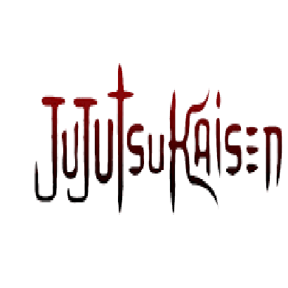 jujutsu kaisen craft - Minecraft Modpacks - CurseForge