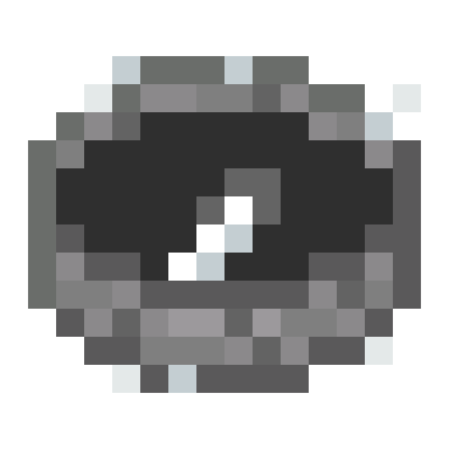 Jc's Tech and Magic - Minecraft Modpacks - CurseForge