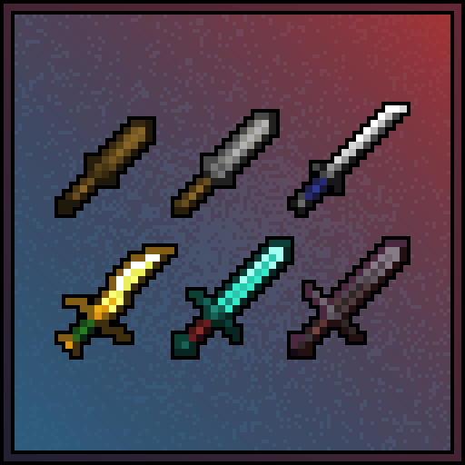 Download Voob's Better Tools - Minecraft Mods & Modpacks - CurseForge