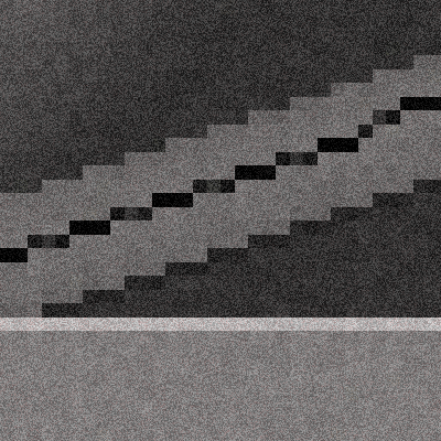 Speedy - Minecraft Mods - CurseForge