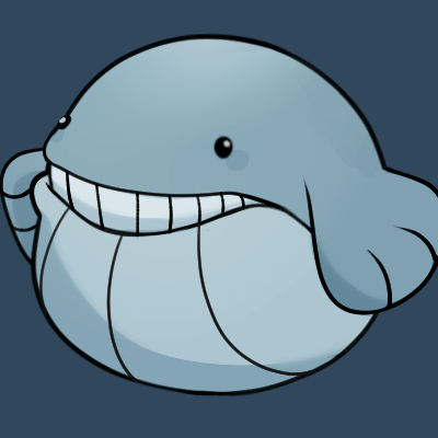 Cobblemon Reimagined - Minecraft Modpacks - CurseForge