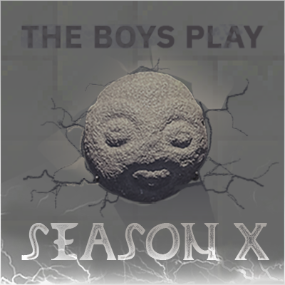 Elly's Season X - Minecraft Modpacks - CurseForge