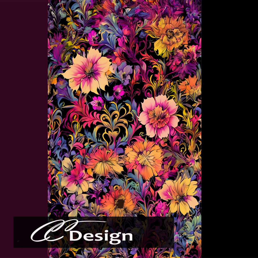 My beautyful Flowers - The Sims 4 Build / Buy - CurseForge