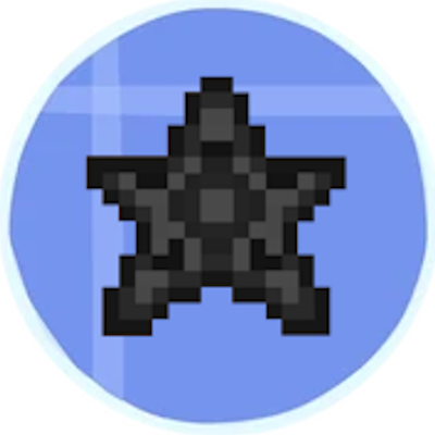 Create: EveryThing-g - Minecraft Modpacks - CurseForge