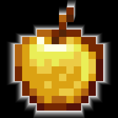 Food Descriptions - Minecraft Mods - CurseForge