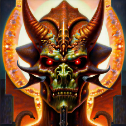 Enigmatic Blight - Minecraft Modpacks - CurseForge