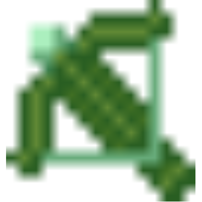 Bow/Crossbow Highlight - Minecraft Resource Packs - CurseForge