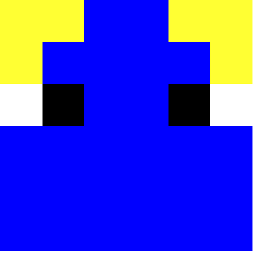 Penguin Upgrades - Minecraft Mods - CurseForge