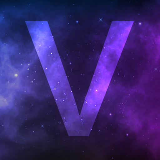 Vibe SMP - Minecraft Modpacks - CurseForge