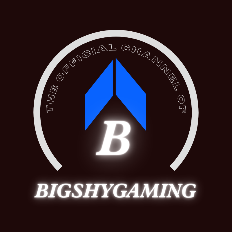 BSG's Endless Adventure - Minecraft Modpacks - CurseForge