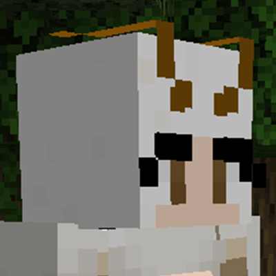 Violet compendium - Minecraft Mods - CurseForge