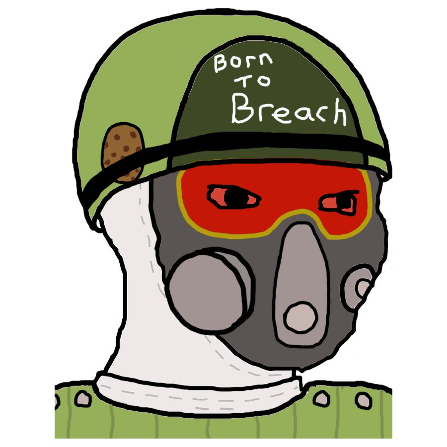 The Crack Shack Server Pack - Minecraft Modpacks - CurseForge