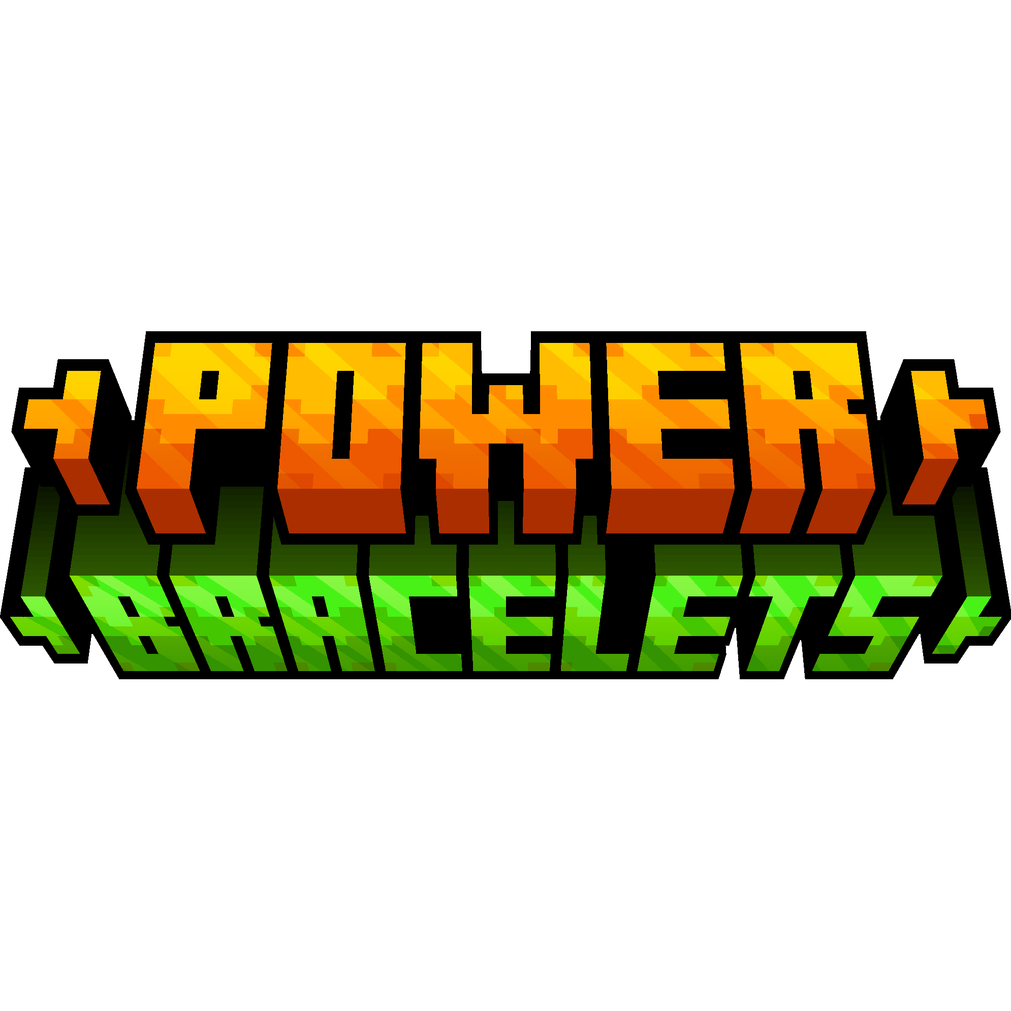Power Bracelets - Minecraft Mods - CurseForge