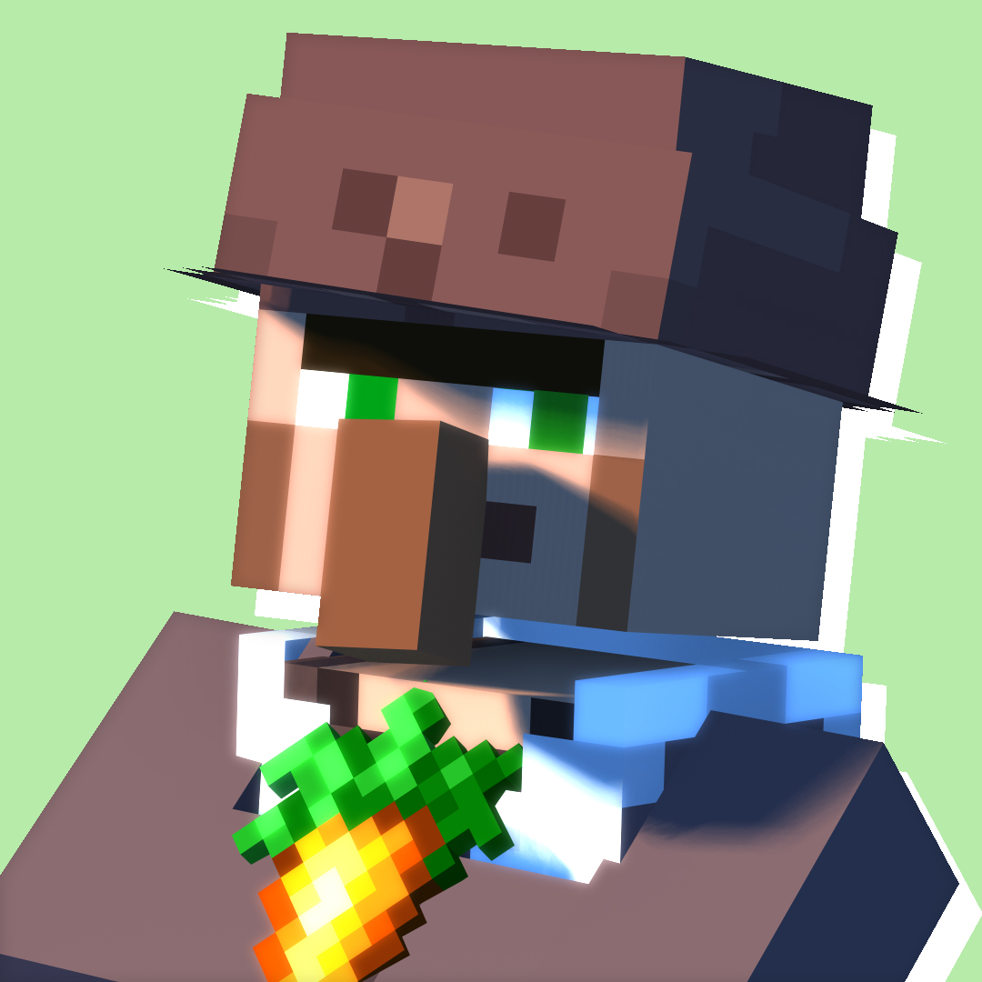 FarmCraft: Cultivate & Harvest - Minecraft Modpacks - CurseForge