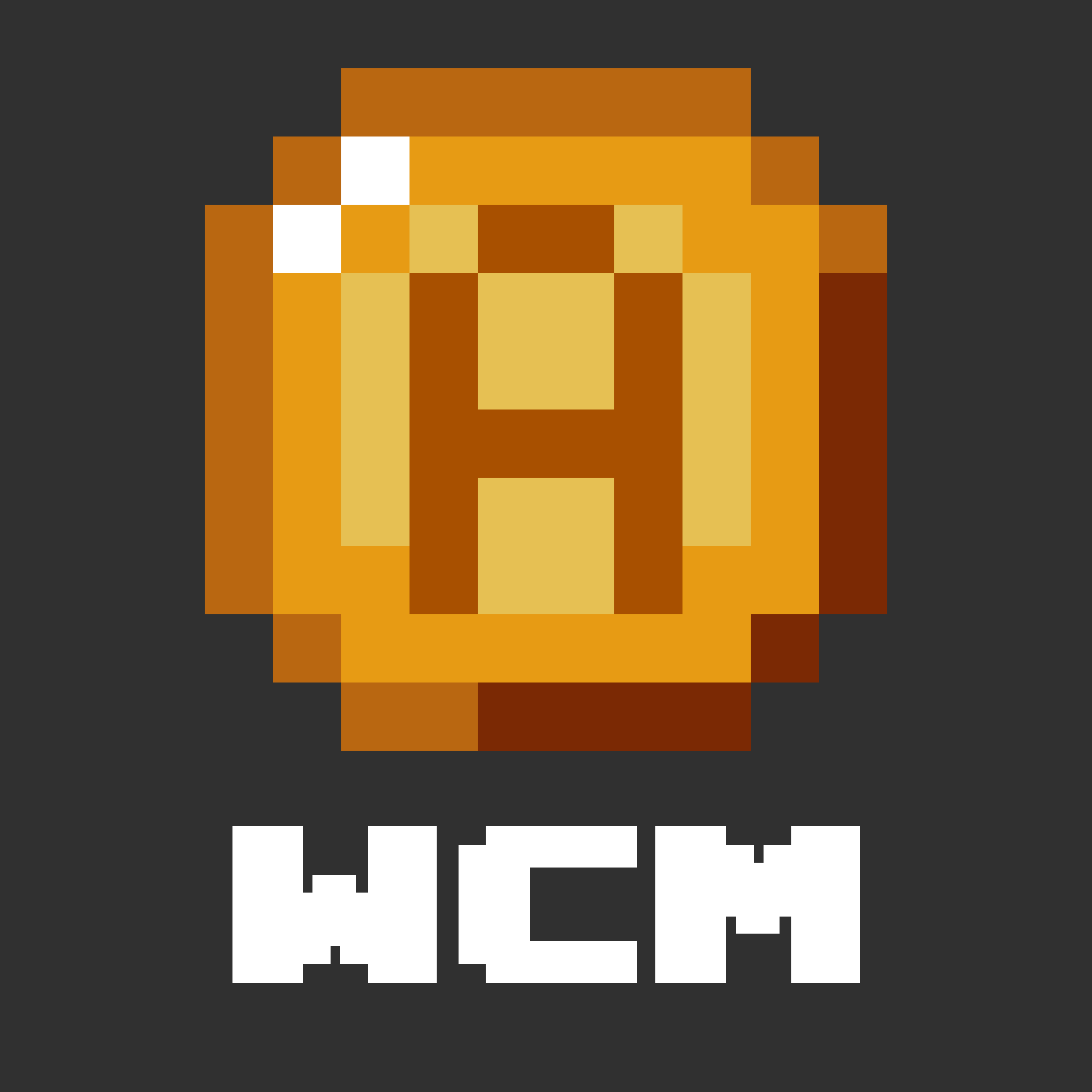 WolfCraft Coins - Minecraft Mods - CurseForge