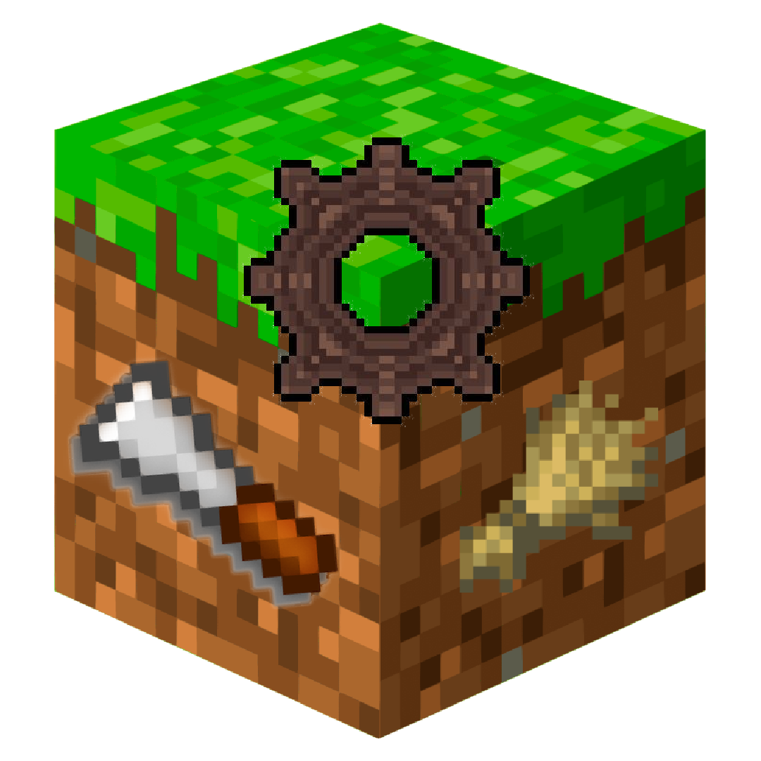 One Block 4 None - Minecraft Modpacks - CurseForge