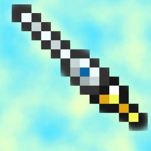 Lance Fix - Minecraft Resource Packs - CurseForge