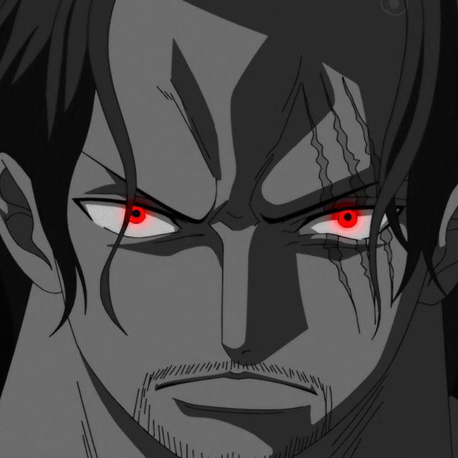 One Piece Experience by FyreAwakened - Minecraft Modpacks - CurseForge