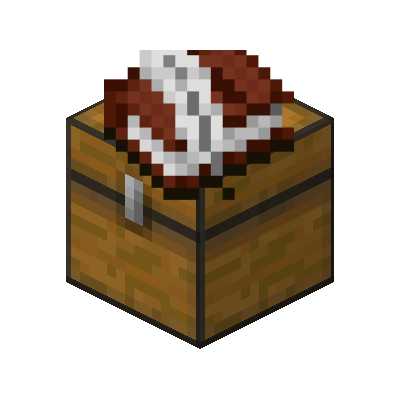 Book Dupe (Forge) - Minecraft Mods - CurseForge