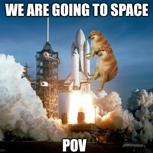 Install Spectre's Space Wars - Minecraft Mods & Modpacks - CurseForge