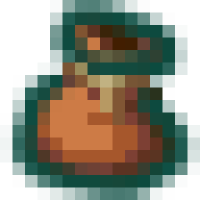 Stack Able Minecraft Mods Curseforge