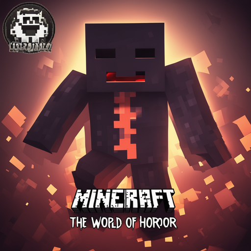 The World Of Horror - Minecraft Modpacks - CurseForge