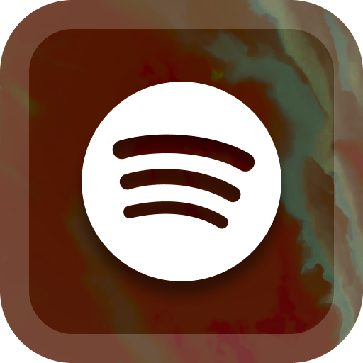 Spoticraft - Minecraft Mods - CurseForge