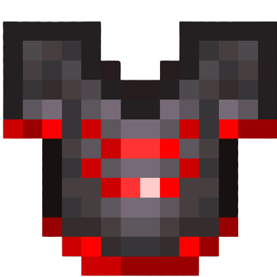 Netherite Additions 2 - Minecraft Mods - CurseForge