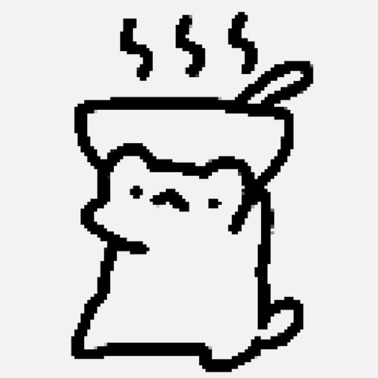 * Cozy Modern Life ! - Minecraft Modpacks - CurseForge