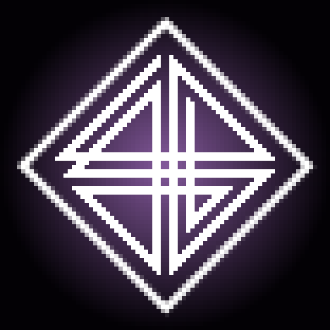 Stars of Stone - Minecraft Modpacks - CurseForge