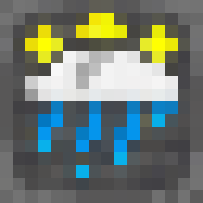 Weather Controller - Minecraft Mods - CurseForge