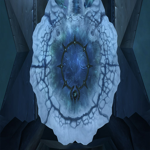 MRT ICC Visual Notes (Module) - World of Warcraft Addons - CurseForge