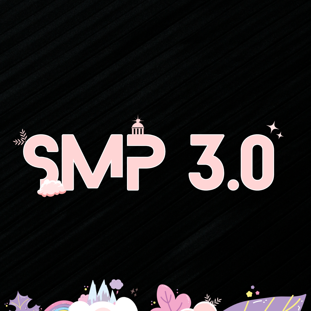 Nonchalant SMP (Planetary Defense Arc) - Modpacks - Minecraft