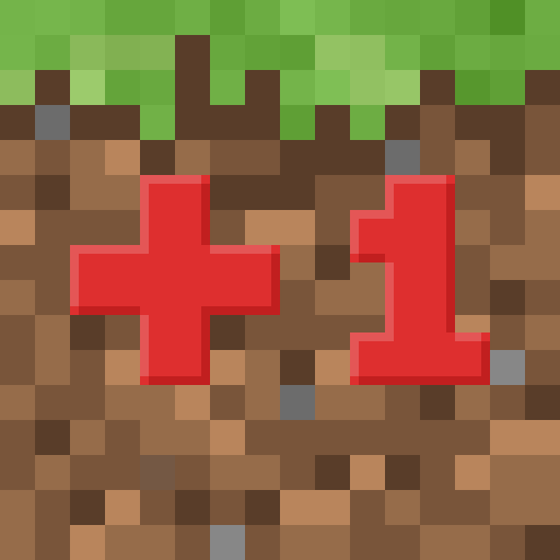 Block Counter