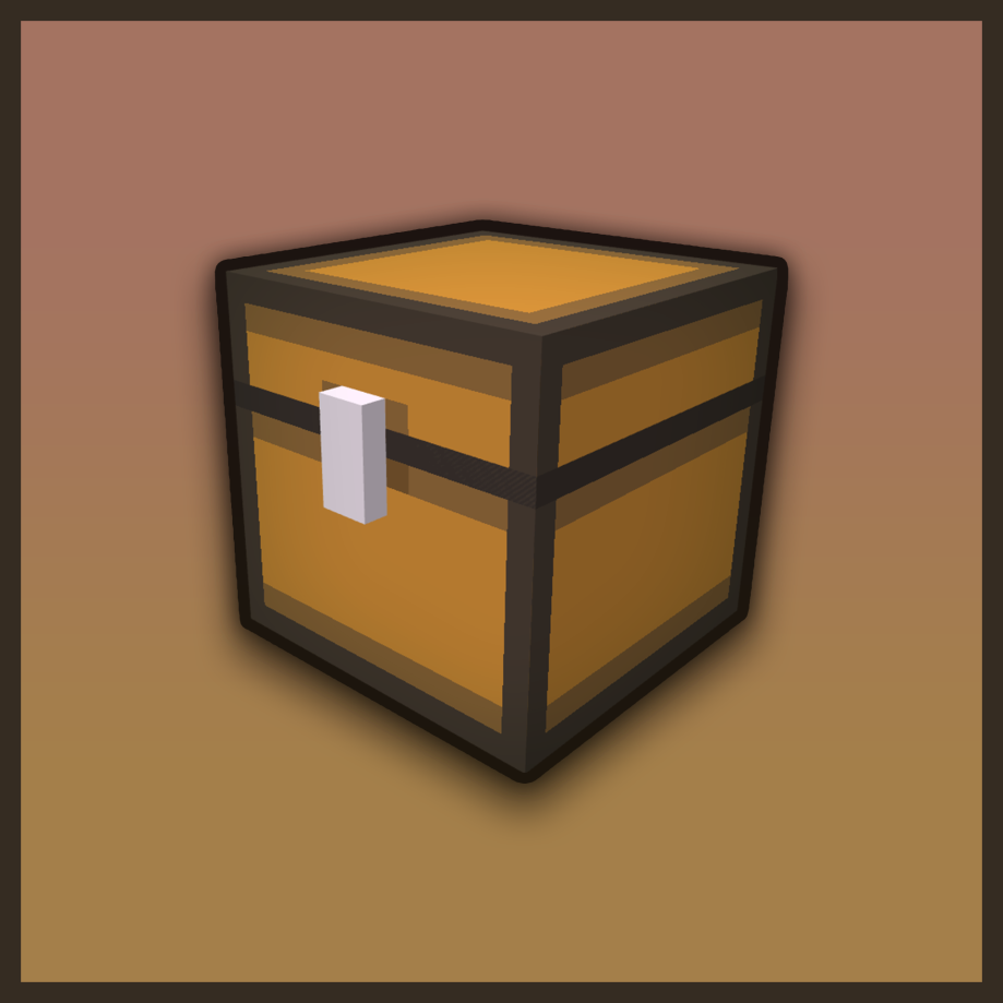 Extra Compat - Minecraft Mods - CurseForge