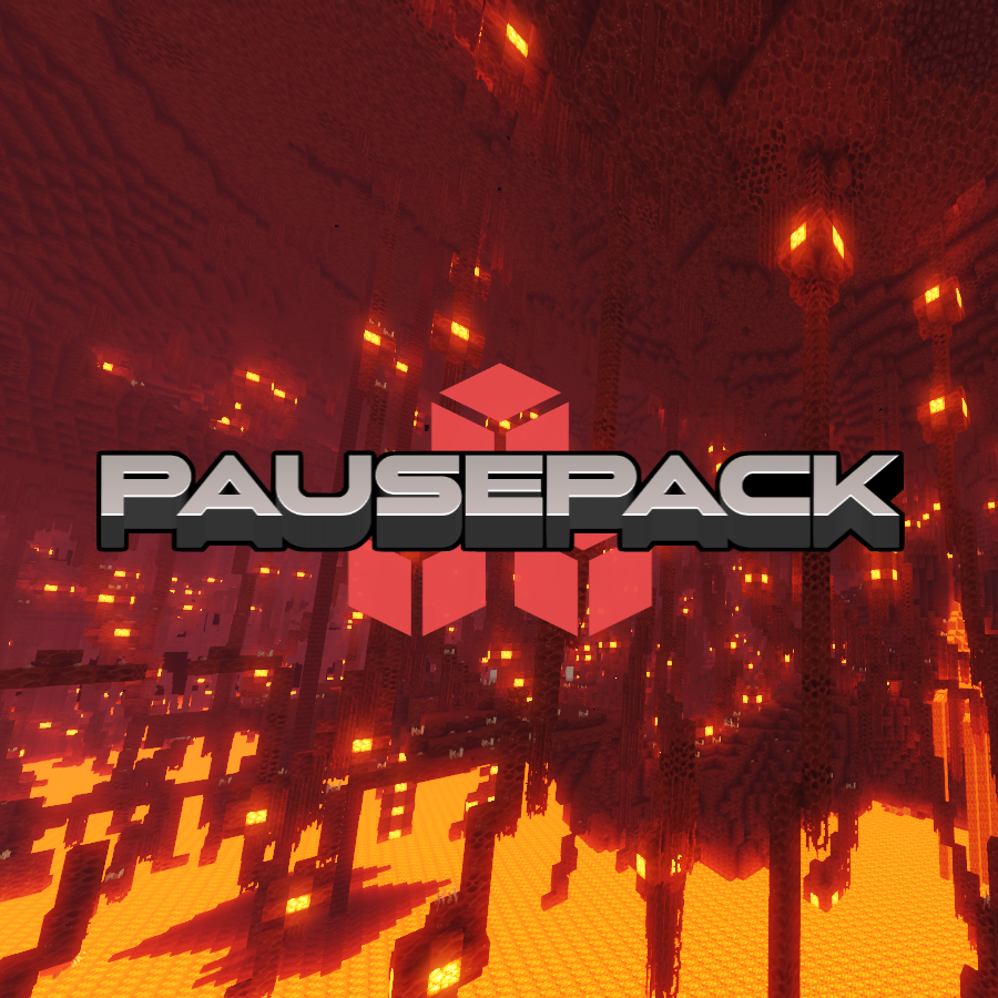 pausepack - Files - Minecraft Modpacks - CurseForge