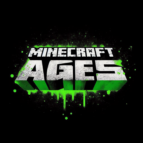 Ages Rebooted - Minecraft Modpacks - CurseForge