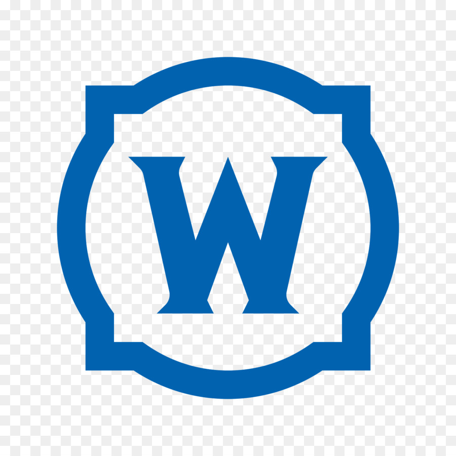 NotUI - ElvUI Plugin - World of Warcraft Addons - CurseForge