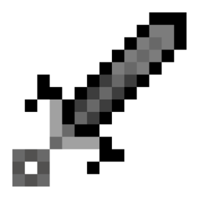 The Paper Slicer - Minecraft Mods - CurseForge