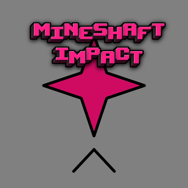 Mineshaft: Impact - Minecraft Modpacks - CurseForge