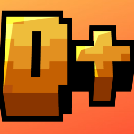 Deserts+ - Minecraft Mods - CurseForge